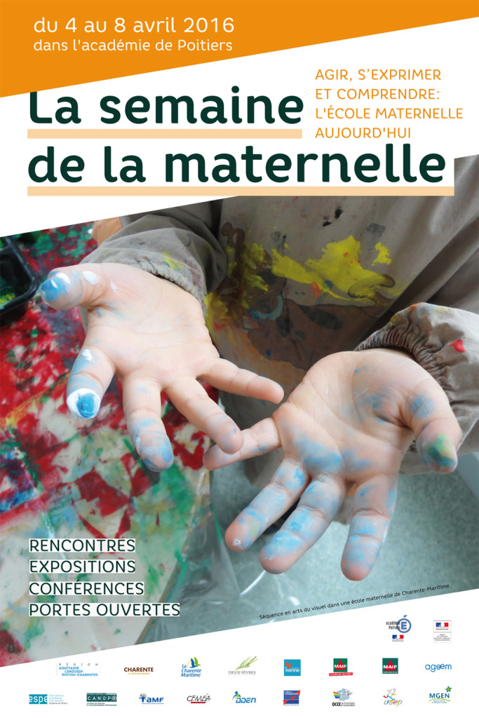Affiche_semaine-maternelle_2016_web | Semaine de la Maternelle